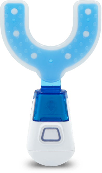 Our Technology at Smith Orthodontics in Parkersburg Ripley WV